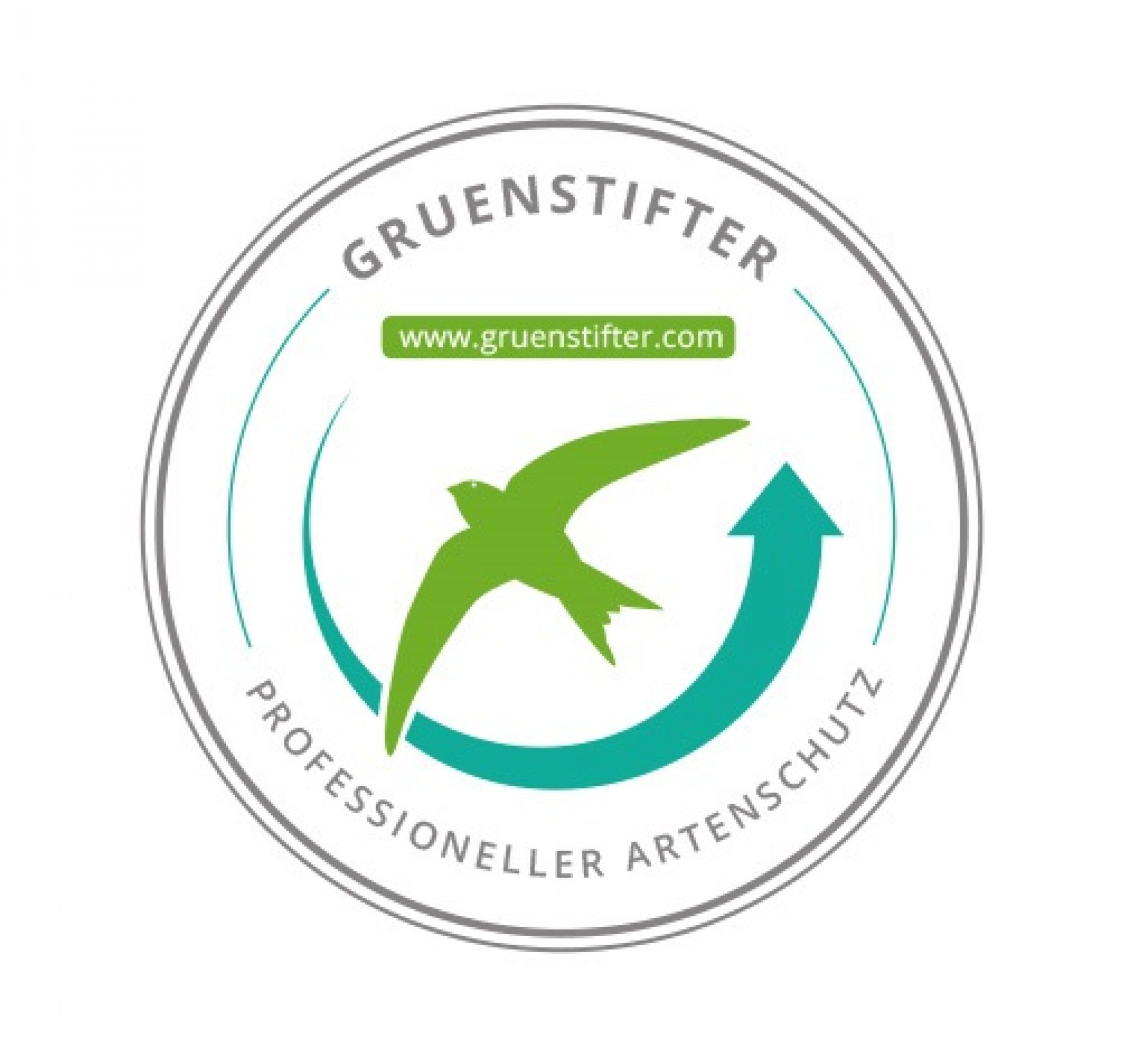 Buy swift nest boxes for swifts, sparrows and bats.